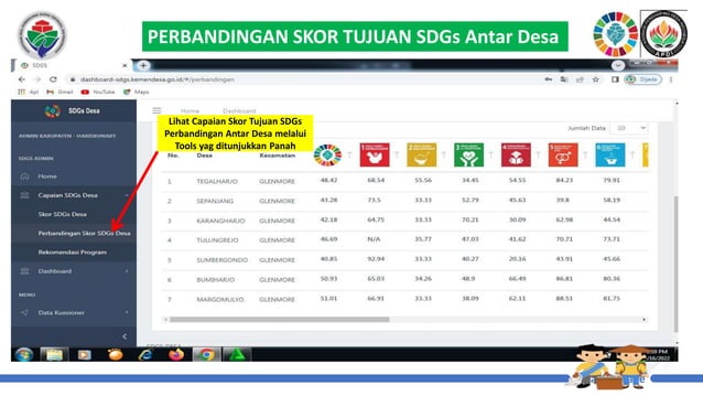 Juknis RKPDes tahun 2025 Berbasis SDGS.pdf