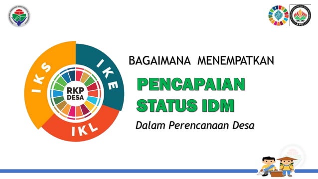 Juknis RKPDes tahun 2025 Berbasis SDGS.pdf