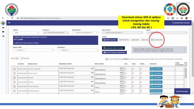 Juknis RKPDes tahun 2025 Berbasis SDGS.pdf