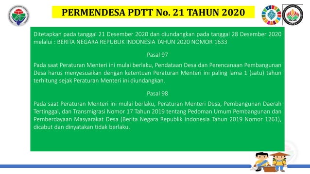 Juknis RKPDes tahun 2025 Berbasis SDGS.pdf
