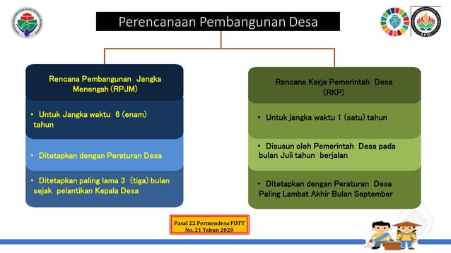 Juknis RKPDes tahun 2025 Berbasis SDGS.pdf
