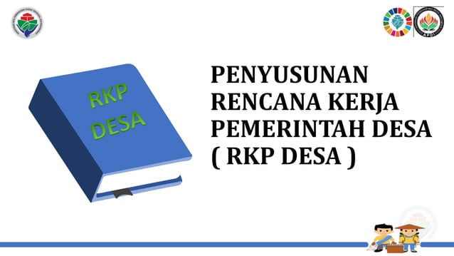 Juknis RKPDes tahun 2025 Berbasis SDGS.pdf