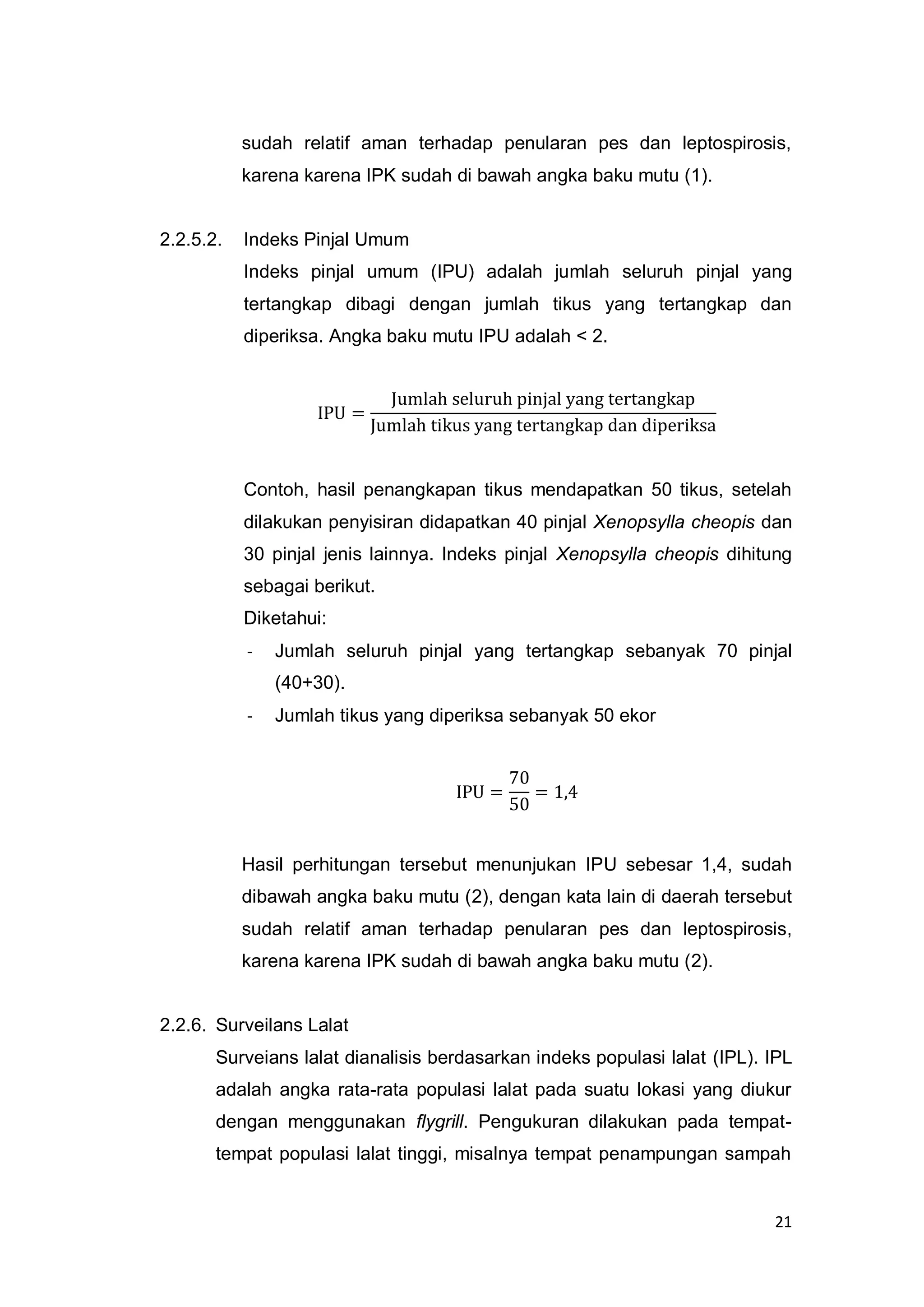 juknis silantor (1).pdf