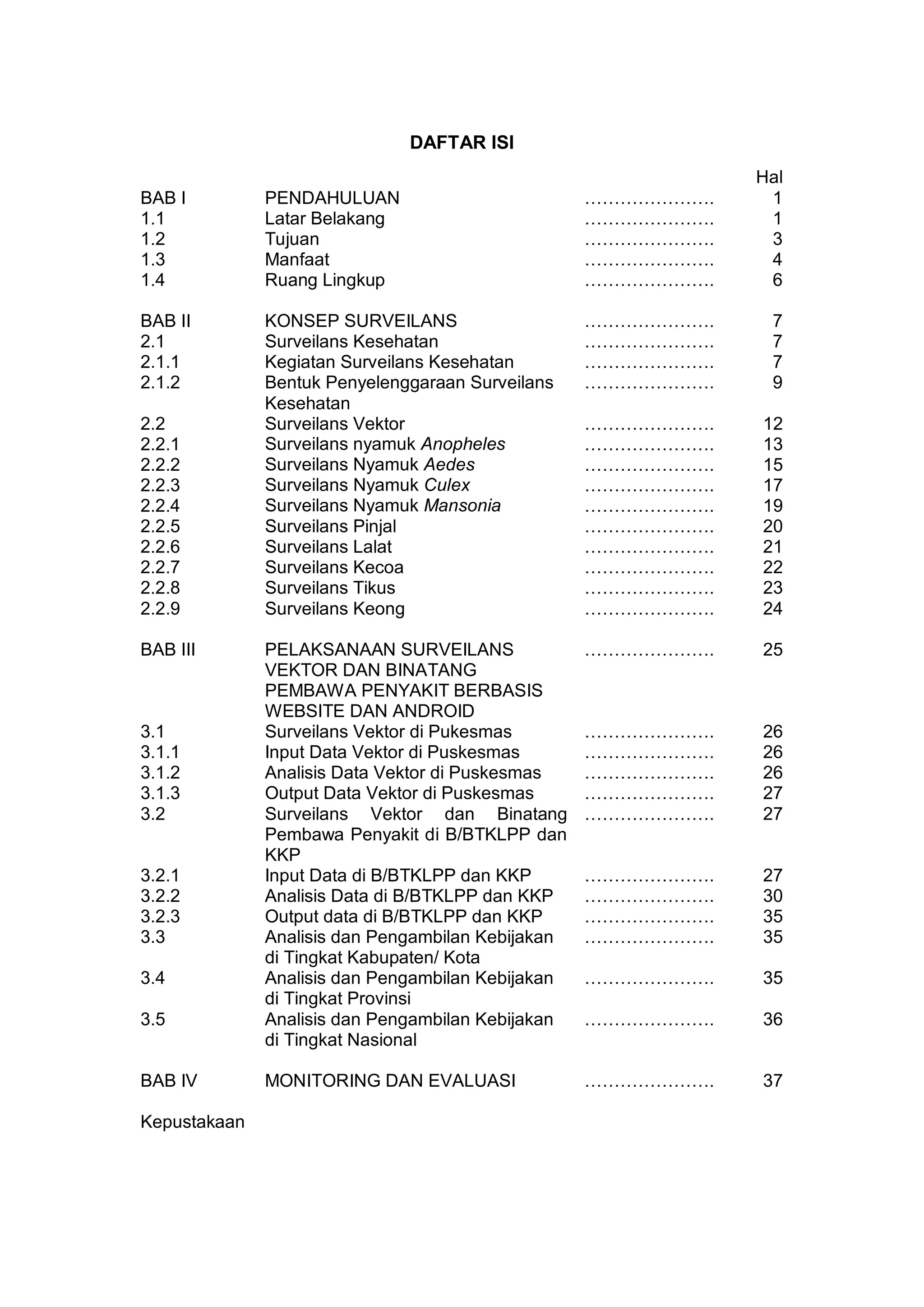 juknis silantor (1).pdf