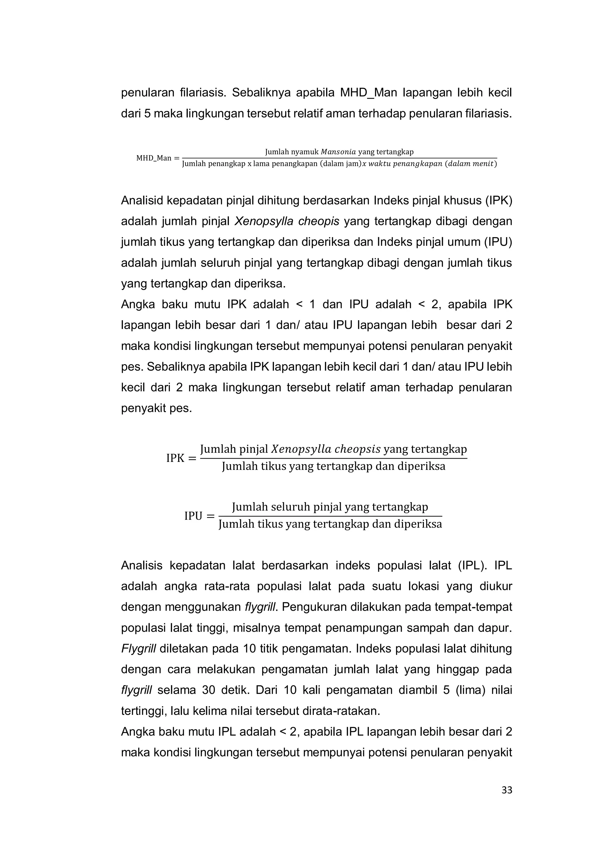 juknis silantor (1).pdf