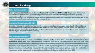 Juknis Standar, Penyediaan dan Distrribusi Susu pada Program MBG (1).pdf