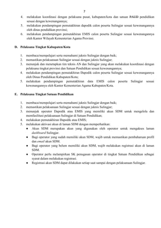 Juknis Sulingjar Dikdasmen 2023.pdf