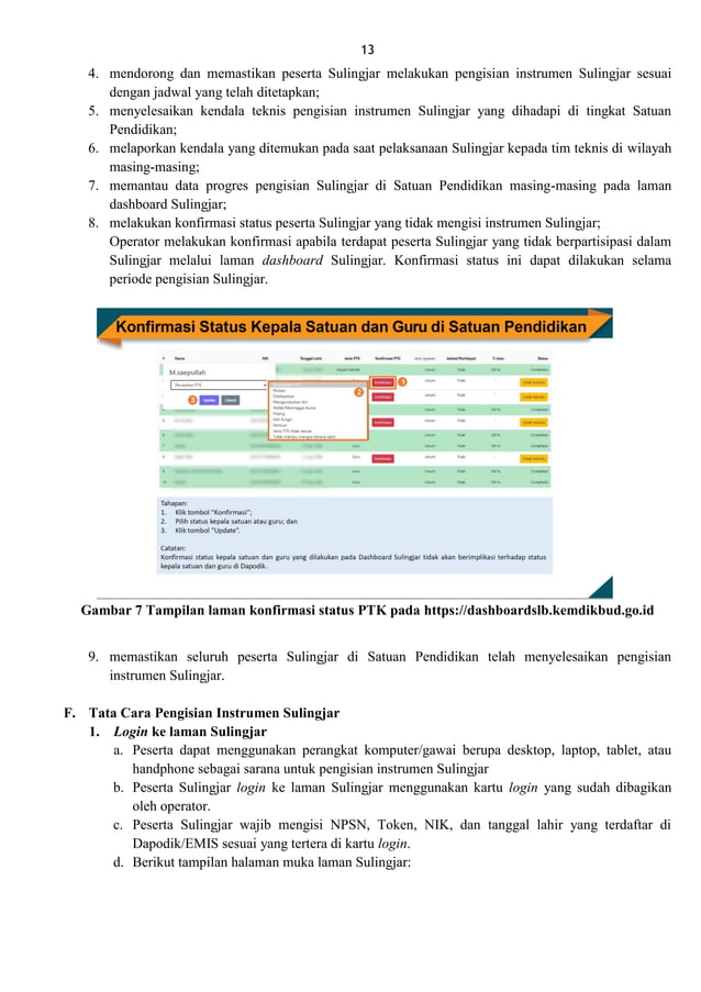 Juknis Sulingjar Dikdasmen 2023.pdf