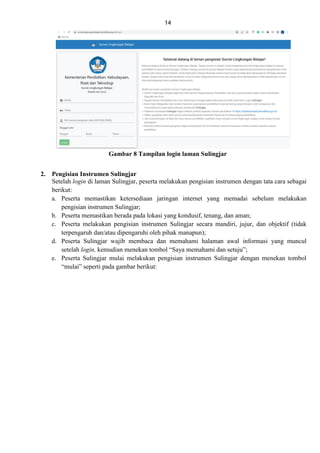 Juknis Sulingjar Dikdasmen 2023.pdf