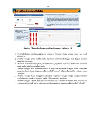 Juknis Sulingjar Dikdasmen 2023.pdf