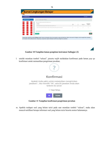 Juknis Sulingjar Dikdasmen 2023.pdf