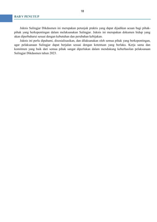 Juknis Sulingjar Dikdasmen 2023.pdf