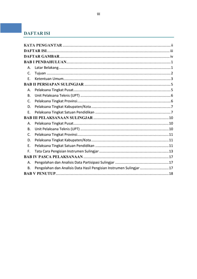 Juknis Sulingjar Dikdasmen 2023.pdf