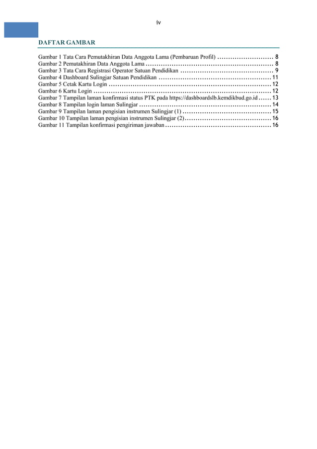 Juknis Sulingjar Dikdasmen 2023.pdf