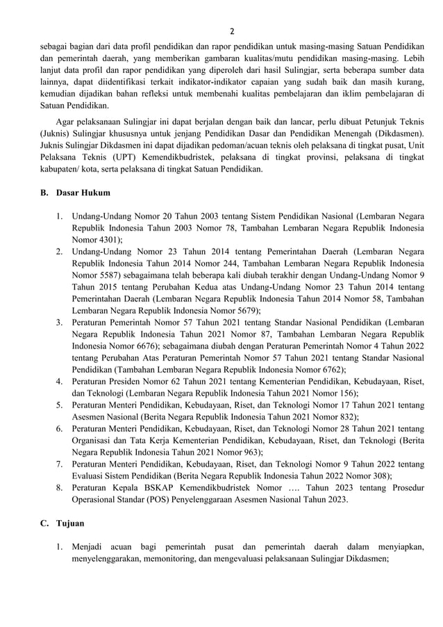 Juknis Sulingjar Dikdasmen 2023.pdf