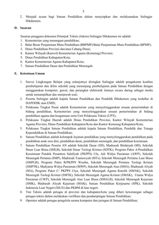 Juknis Sulingjar Dikdasmen 2023.pdf