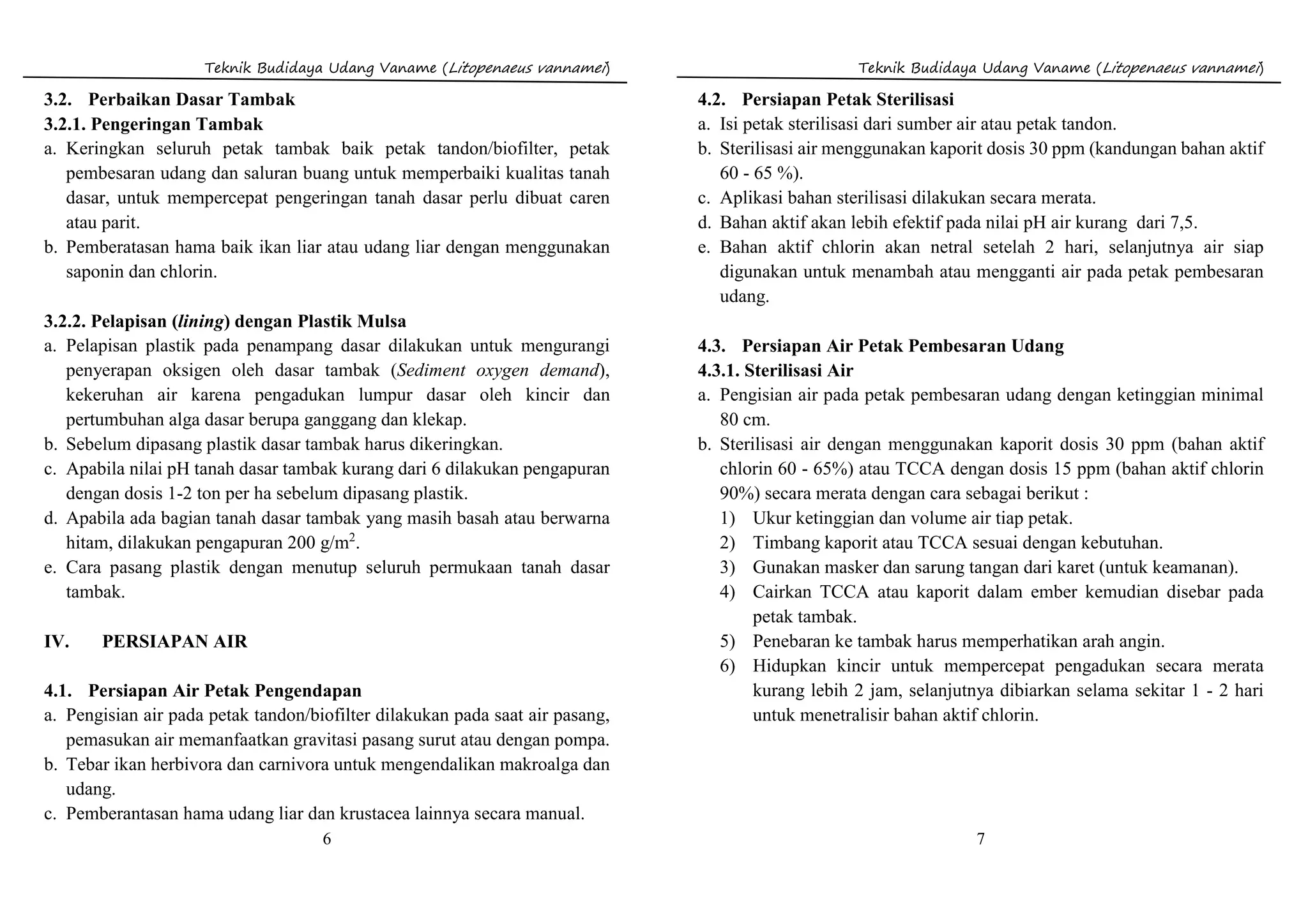 Juknis_Udang_Vaname_(1).pdf