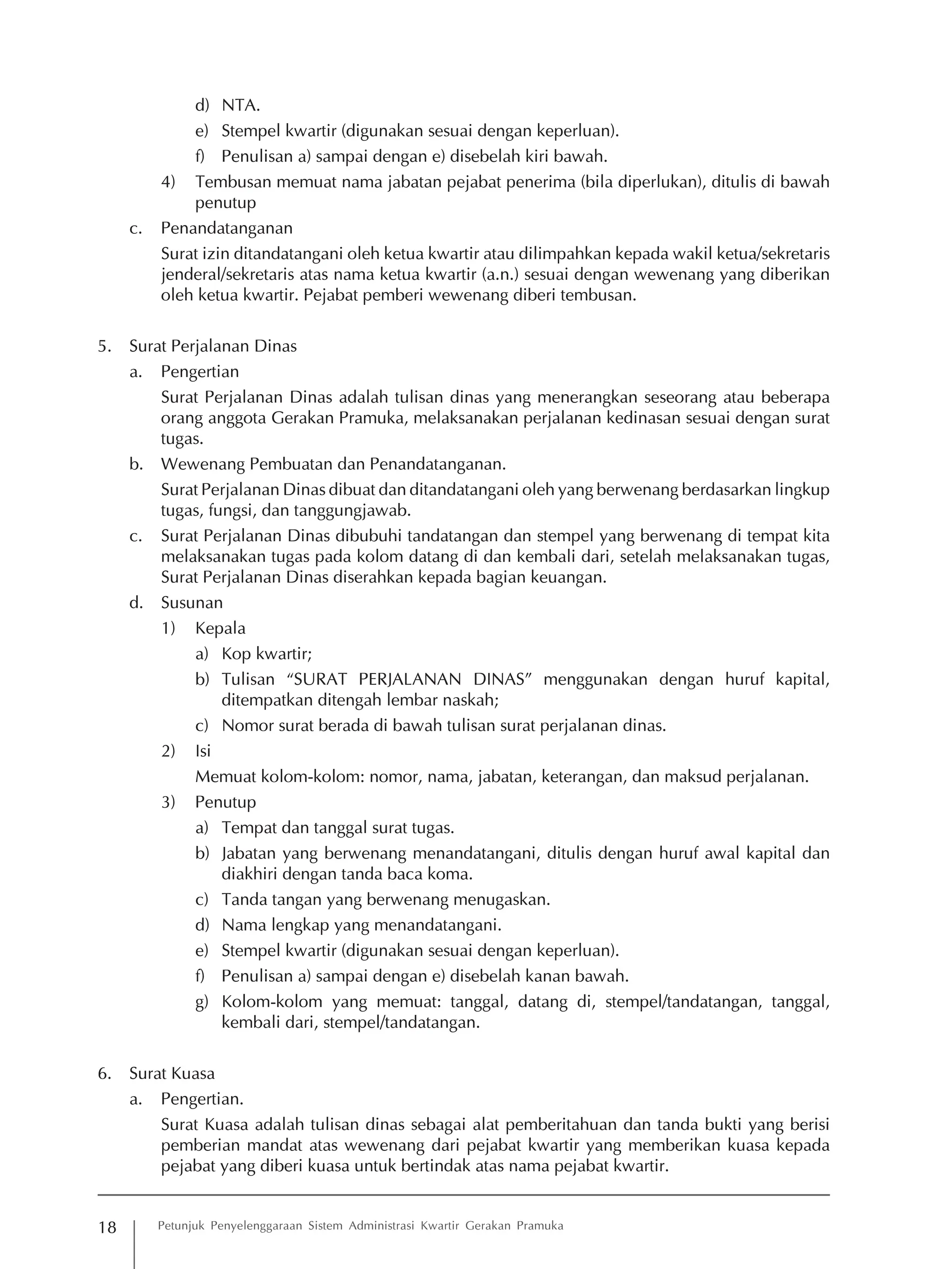 Jukran-Sismintir-Nomor-162.A-Tahun-2011.pdf