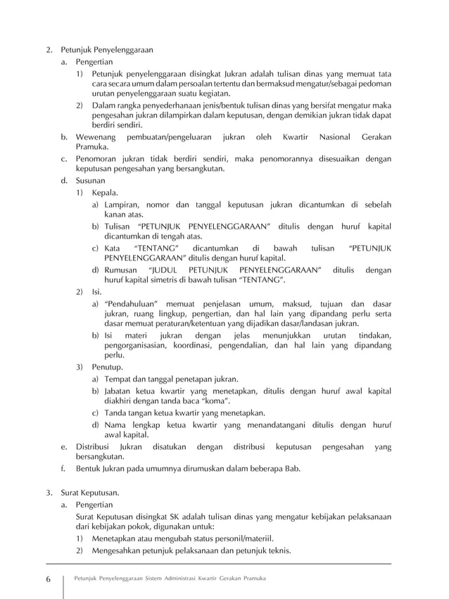 Jukran-Sismintir-Nomor-162.A-Tahun-2011.pdf