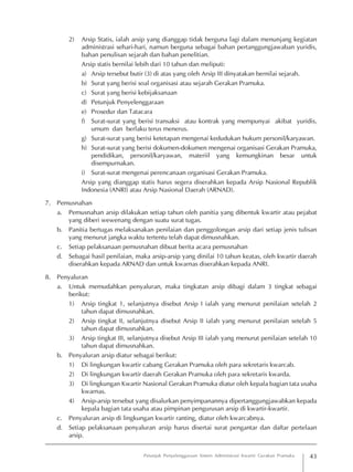 Jukran-Sismintir-Nomor-162.A-Tahun-2011.pdf