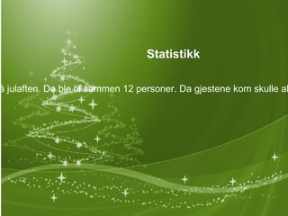 Jul | ODP