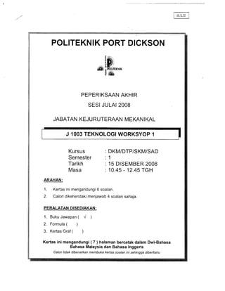 Jul 2008 | DOC