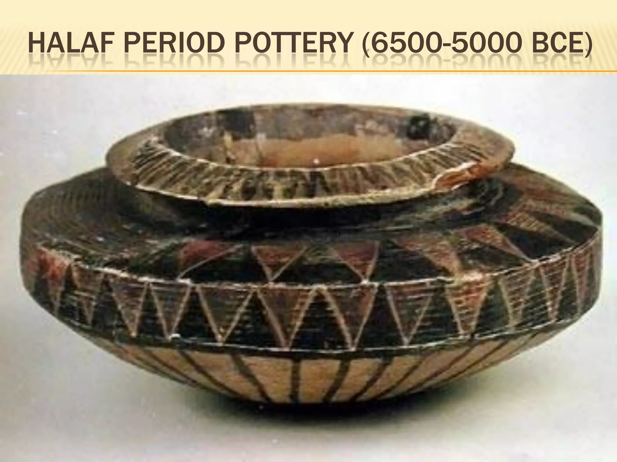 Introduction to Archaeology | PDF