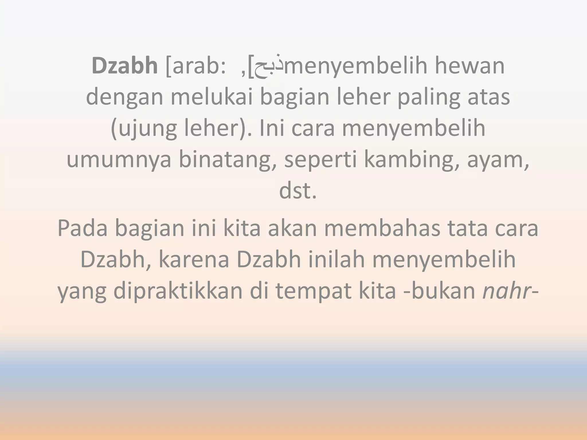 Juleha (kemenag).pptx