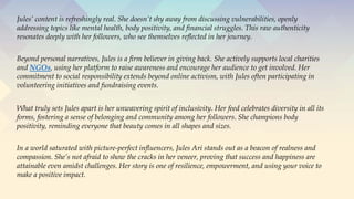 Jules Ari: Breaking Barriers and Inspiring Millions.pdf