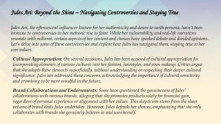 Jules Ari: Breaking Barriers and Inspiring Millions.pdf