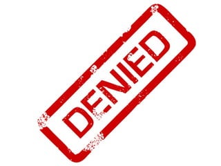 Julfer fire standards for fire doors 2011 | PDF | Law