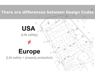 Julfer fire standards for fire doors 2011 | PDF | Law