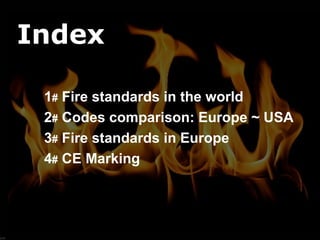 Julfer fire standards for fire doors 2011 | PDF | Law