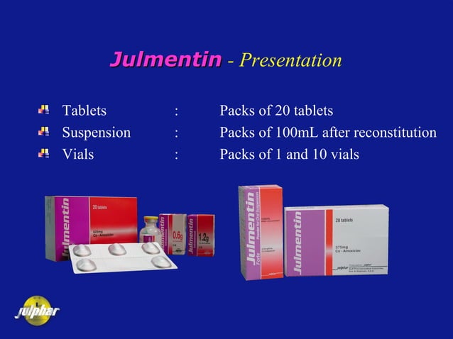 Jul g ps | PPT