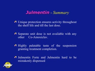 Jul g ps | PPT