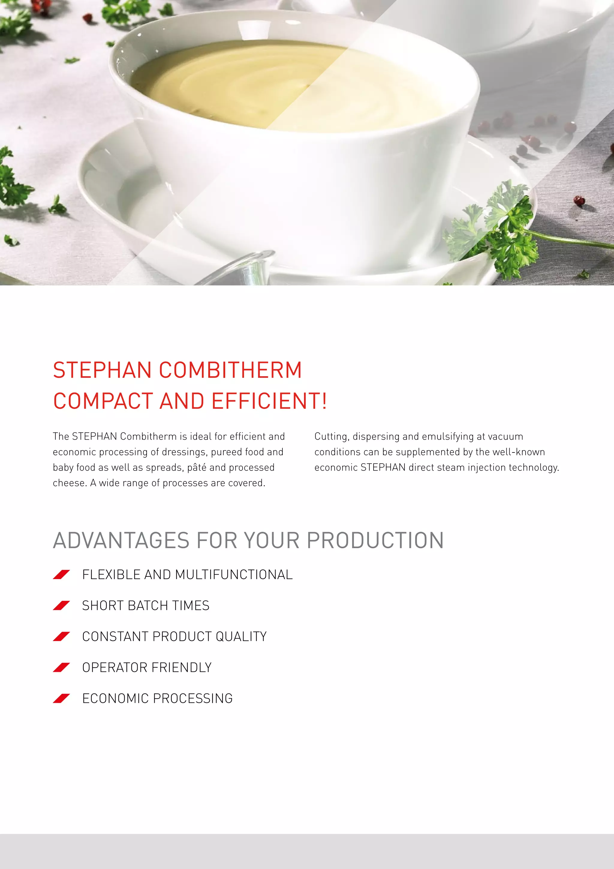 Juli 2013 stephan_combitherm_englisch | PDF