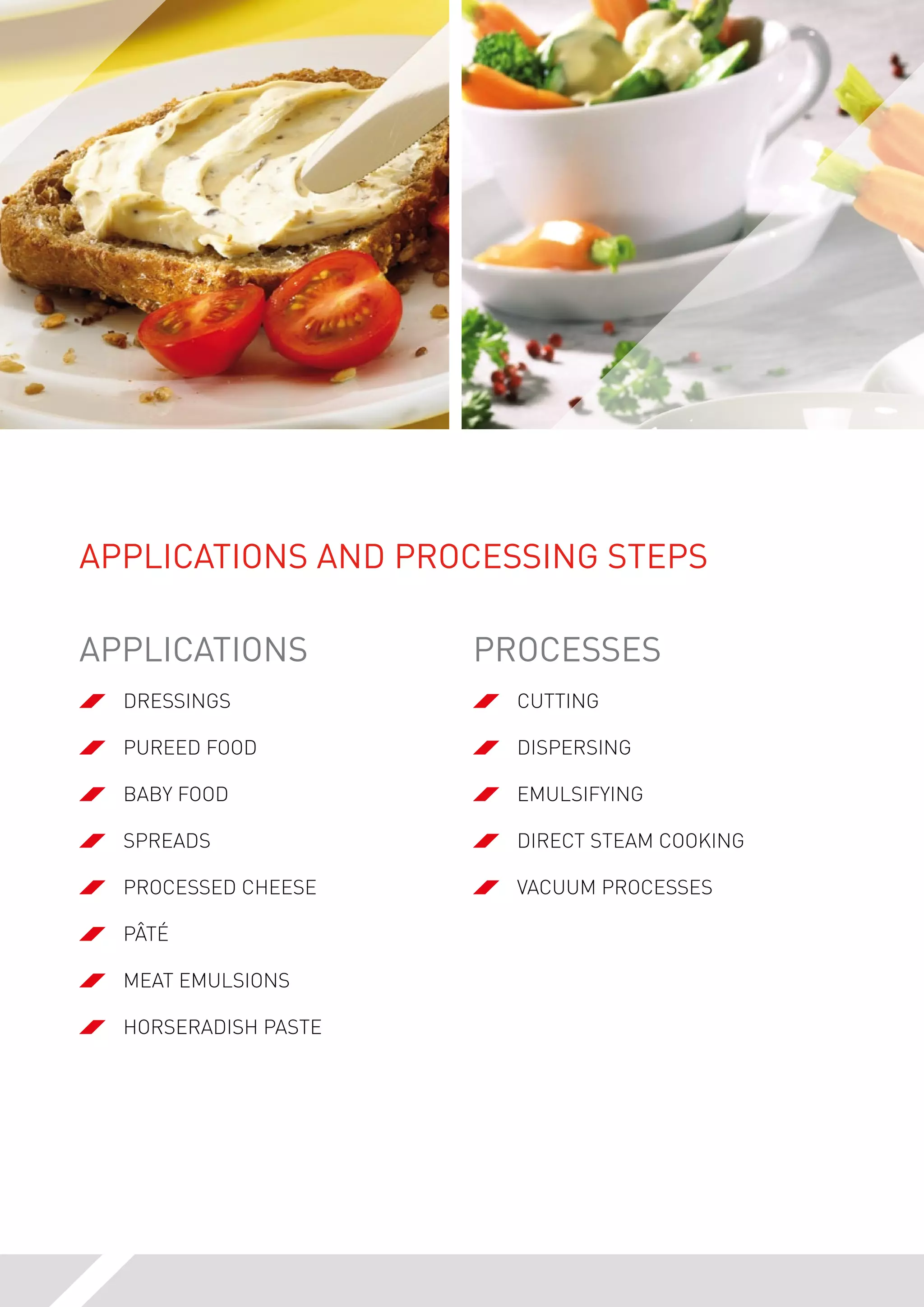 Juli 2013 stephan_combitherm_englisch | PDF