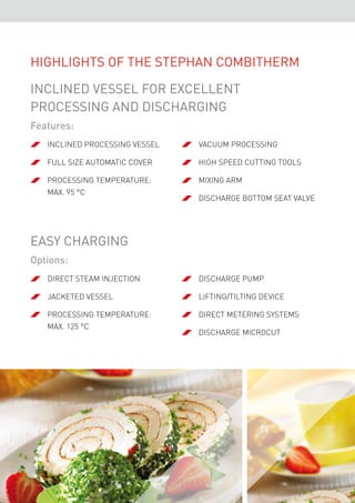 Juli 2013 stephan_combitherm_englisch | PDF