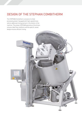 Juli 2013 stephan_combitherm_englisch | PDF