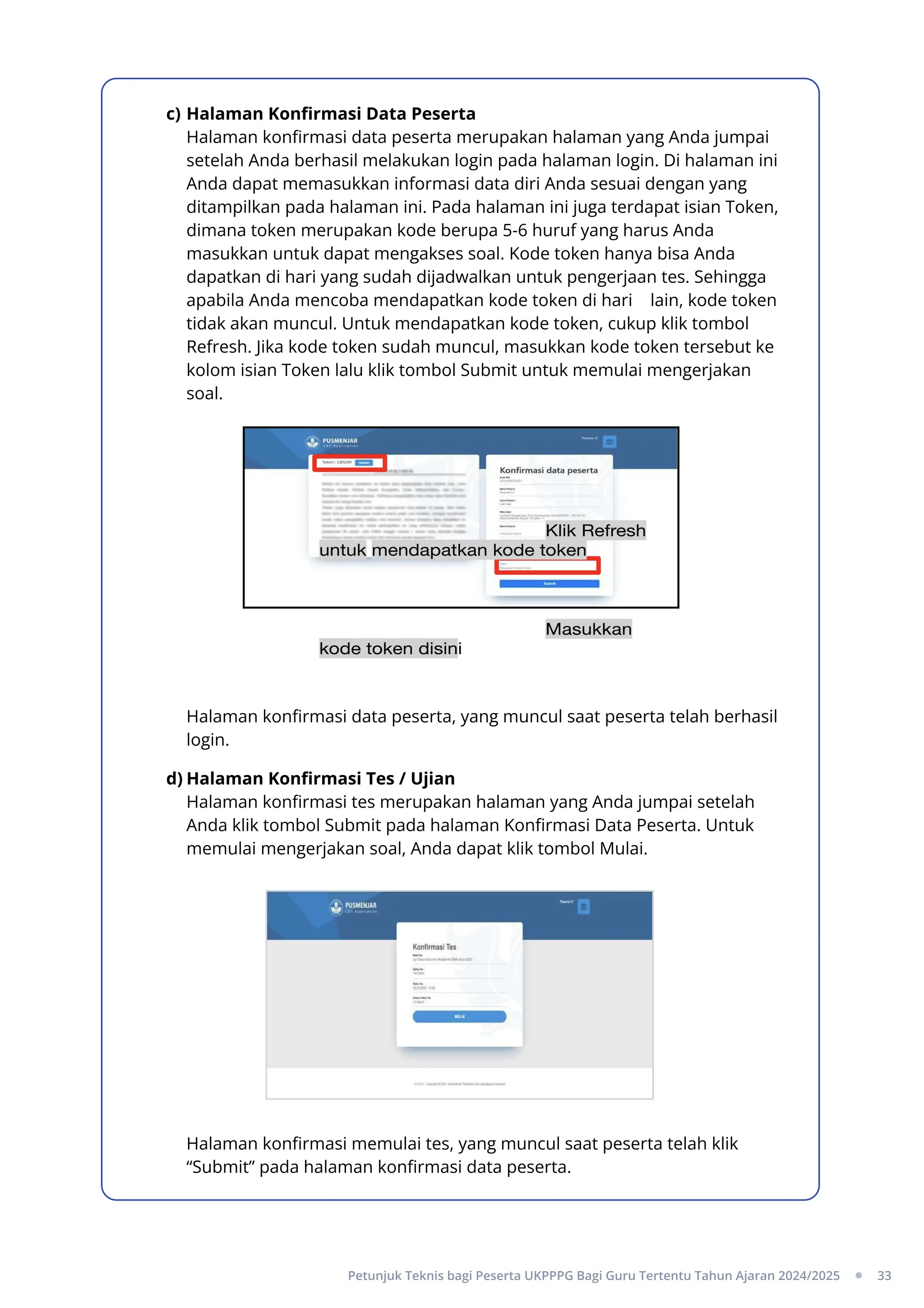 Juli 2024-Juknis Peserta UKPPG Bagi Guru Tertentu.pdf
