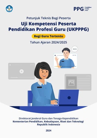 Juli 2024-Juknis Peserta UKPPG Bagi Guru Tertentu.pdf
