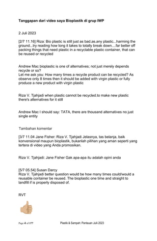 Plastik n Sampah Pantauan Juli 2023.pdf