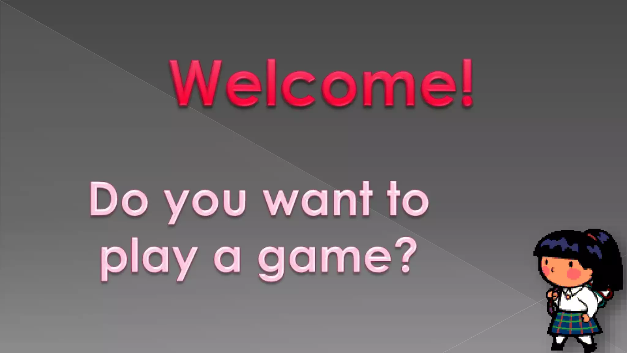 CES PowerPoint Presentation | PPT