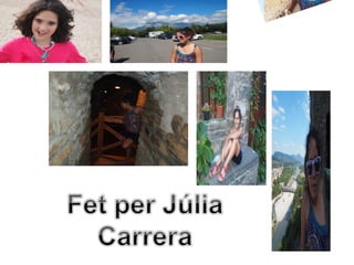Julia | PPT