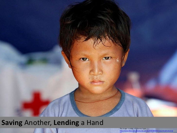 Julia Belt, Claire Marchetta and Chandra Menard's LCRP CERT Project P…