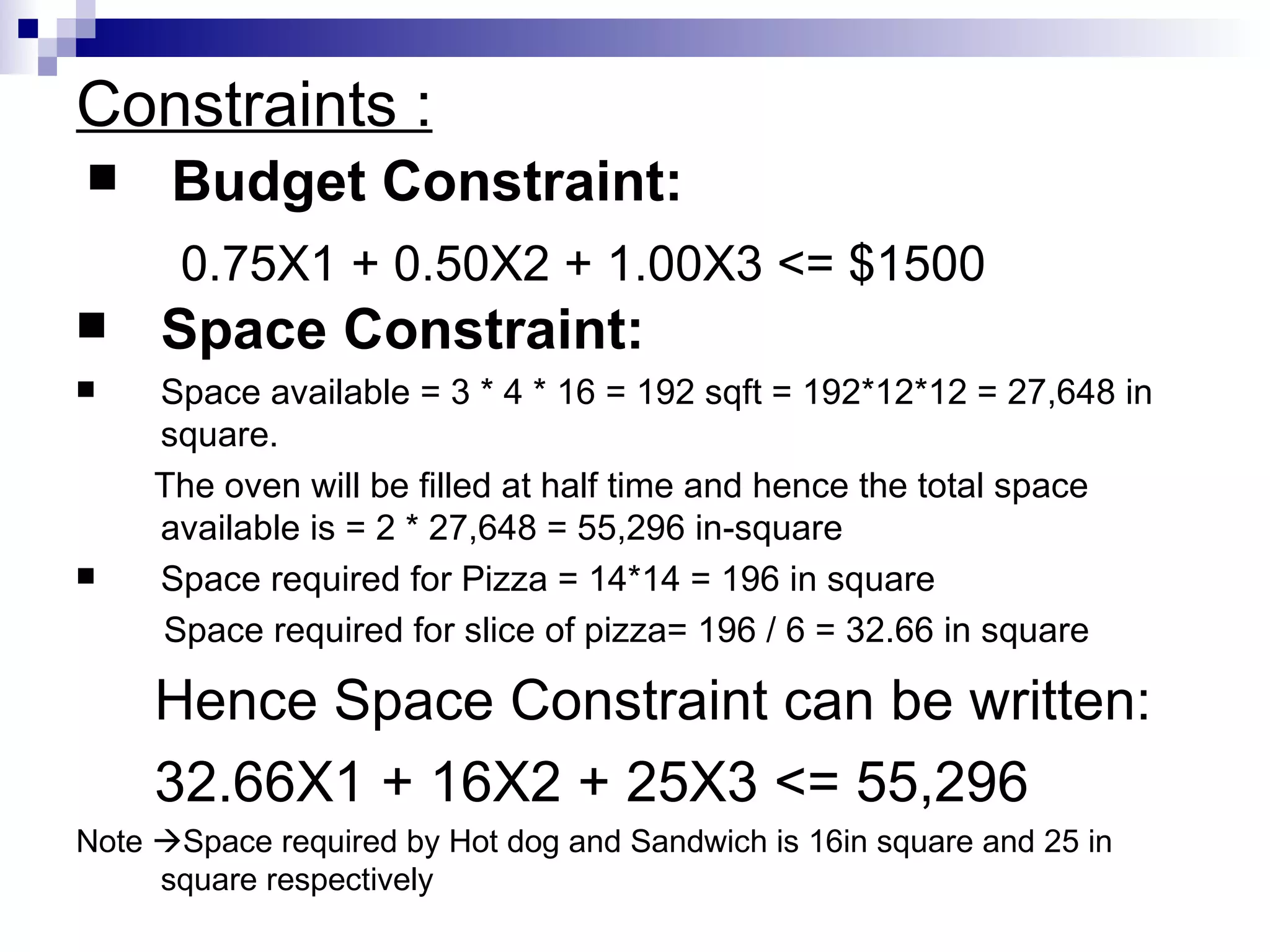 Julia case study | PPT