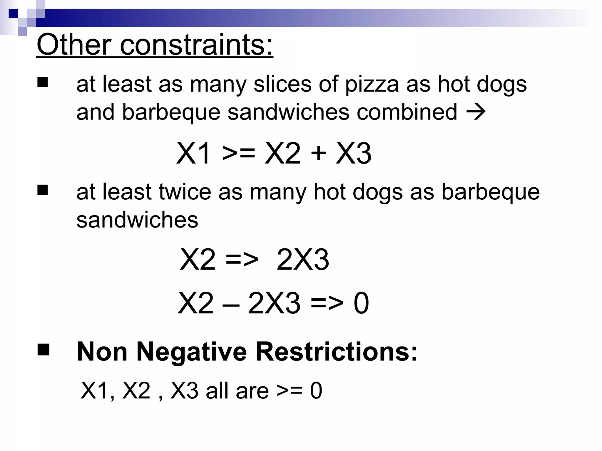 Julia case study | PPT