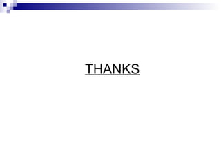 Julia case study | PPT