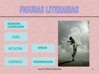 ISABEL LA CATOLICA - FIGURAS LITERARIAS | PPT