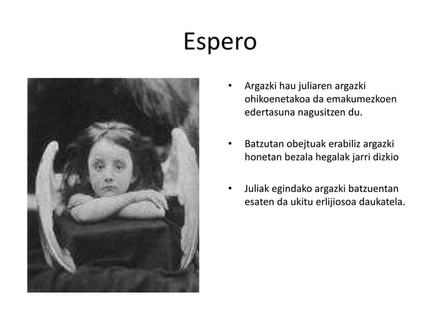 Julia margaret cameron | PPTX